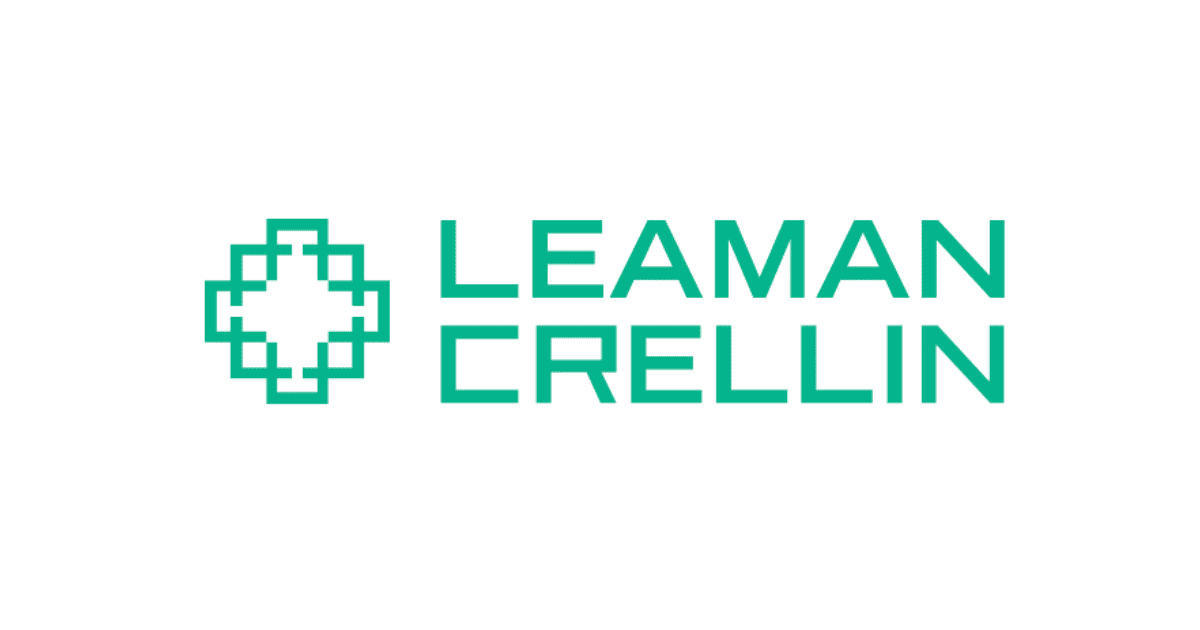 Systems thinking in finance and navigating interconnected risks ...