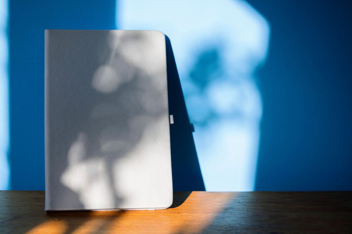 Safeguarding CASS rules - Leaman Crellin