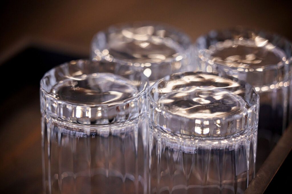 Five CASS Myths That Could Cost Your Firm - Leaman Crellin